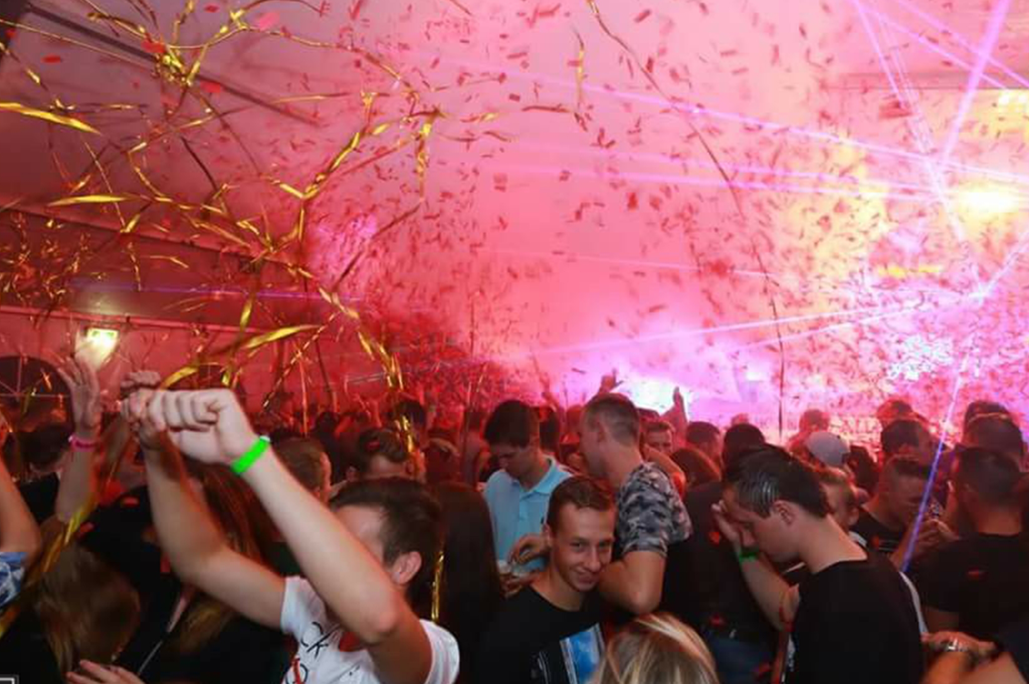 Home - Het Festival van Zuid-Limburg | Atze Party