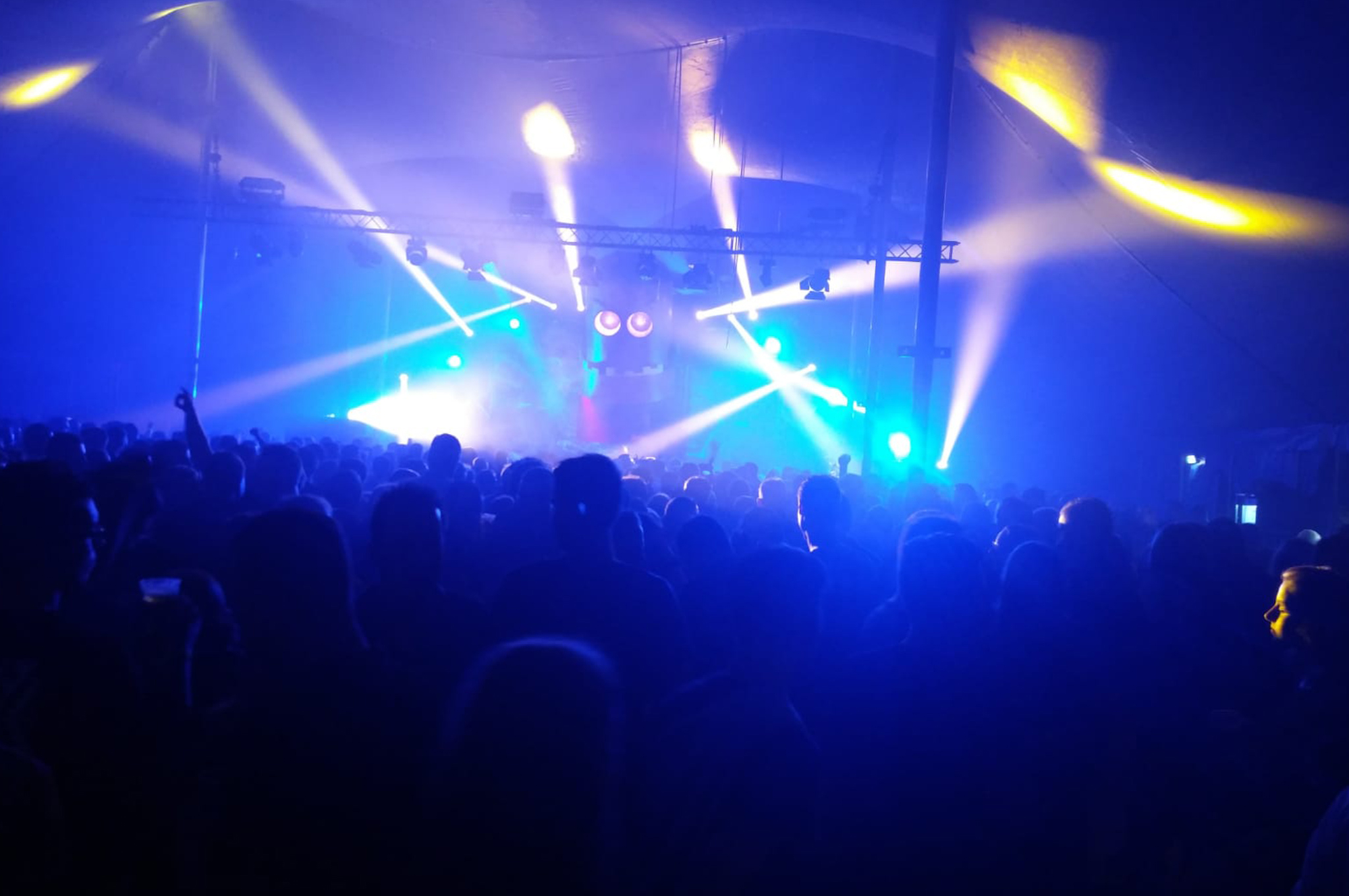 Home - Het Festival van Zuid-Limburg | Atze Party